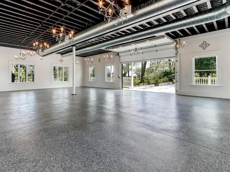 Levy Hall Receptions - Stonehedge Wedding & Events